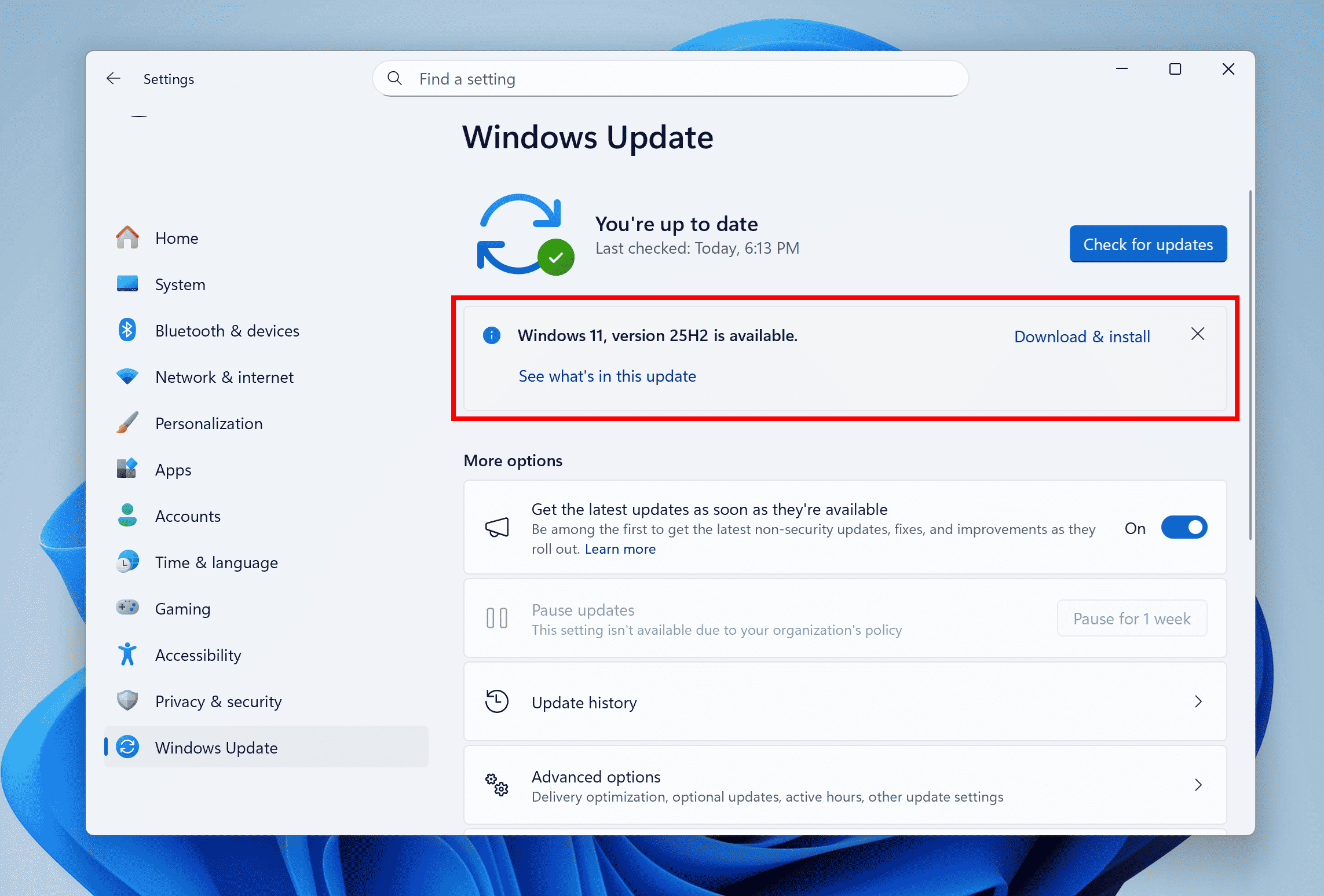 Upgrading Windows 10 to Windows 11 - Easier than you think! | EasyITGuys