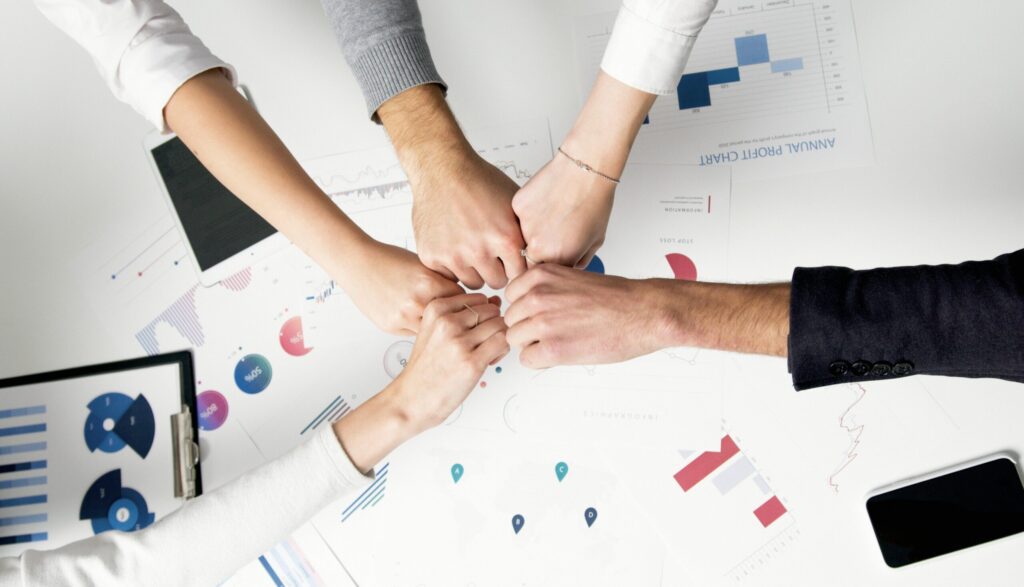 How Smart IT Boosts Employee Morale and Keeps Your Best People | EasyITGuys